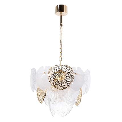 ARTE Lamp — Подвесные люстры