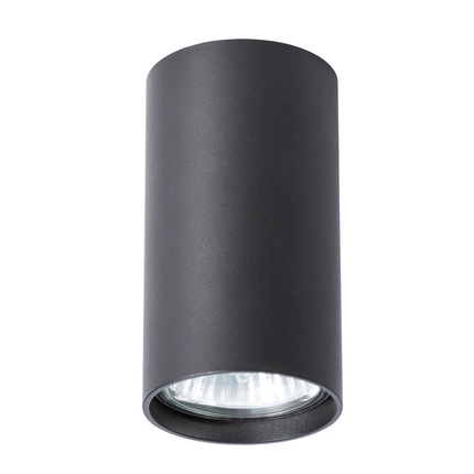ARTE Lamp — Точечные накладные светильники