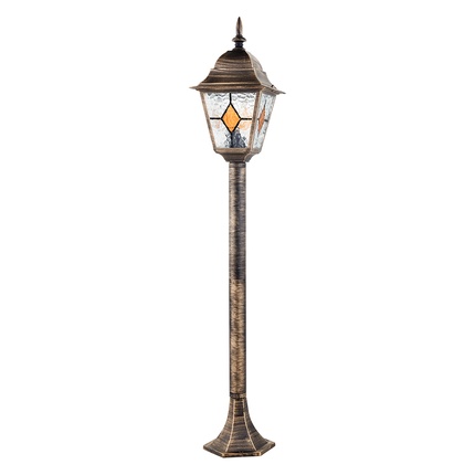 ARTE Lamp — Официальный дистрибьютор Казахстана