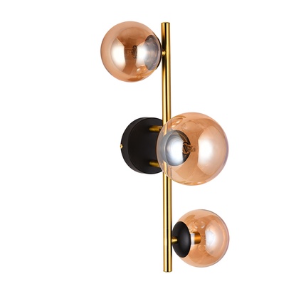 ARTE Lamp — Люстры