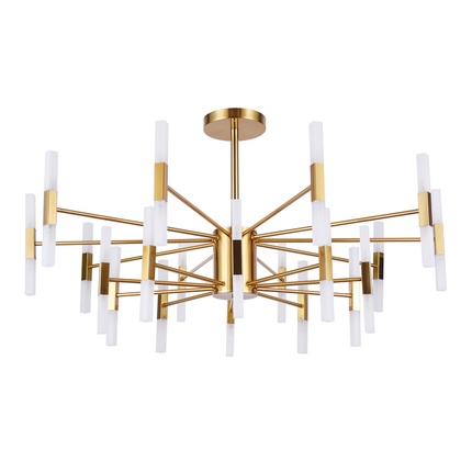 ARTE Lamp — Люстры