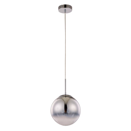 ARTE Lamp — Подвесные светильники